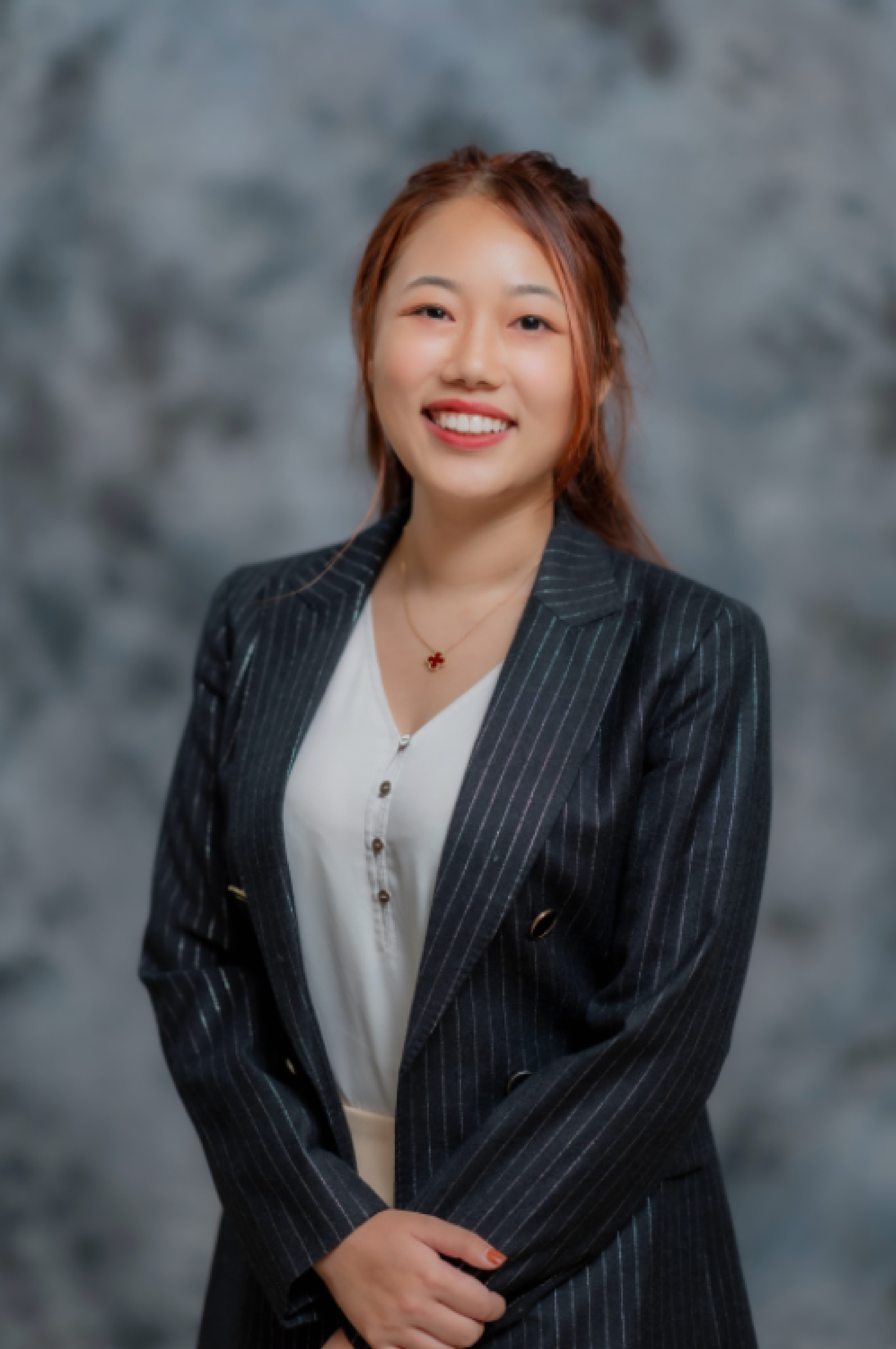 Alumni Spotlight | HKUST MSc in Business Analytics